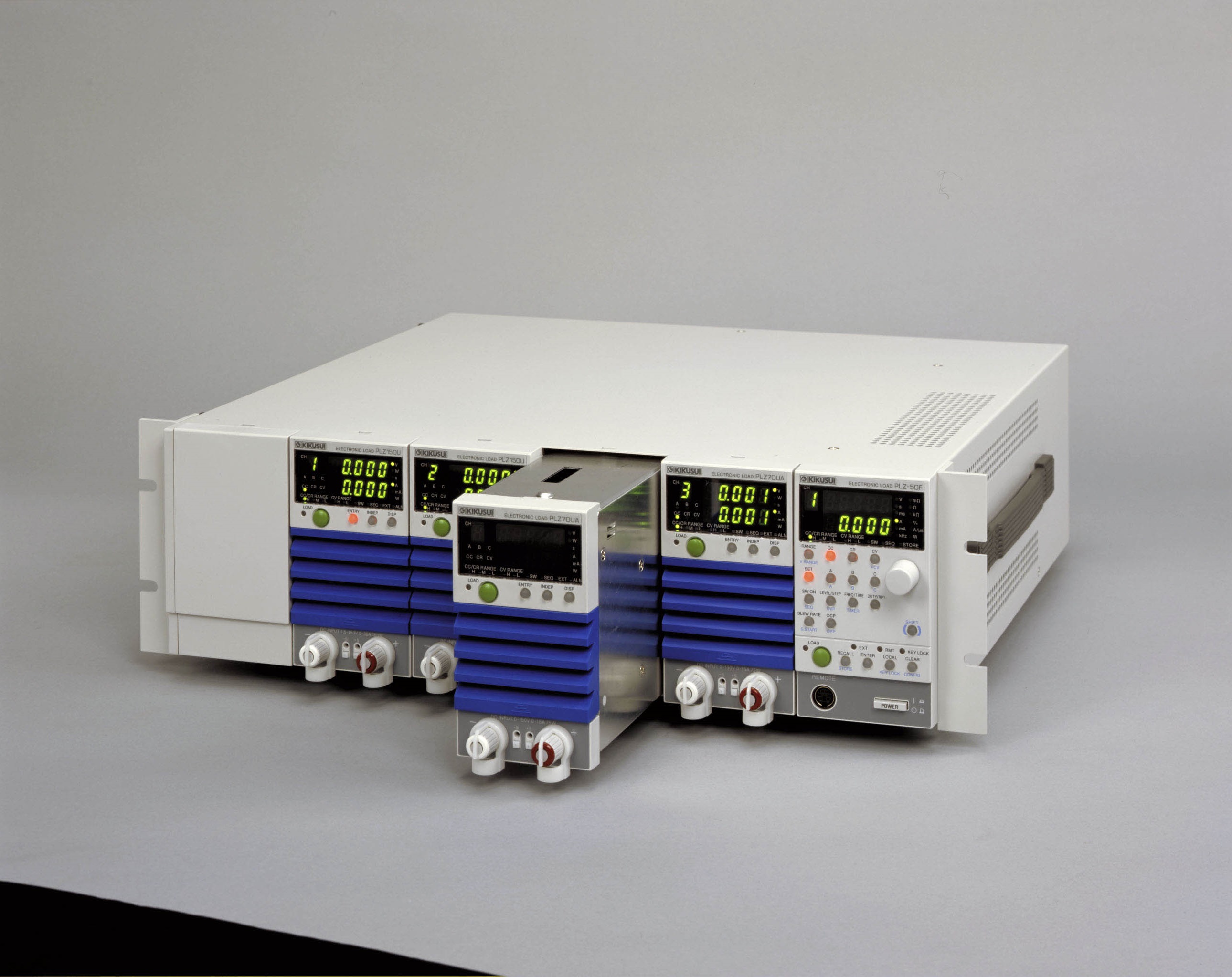 제품소개 - PLZ70UA