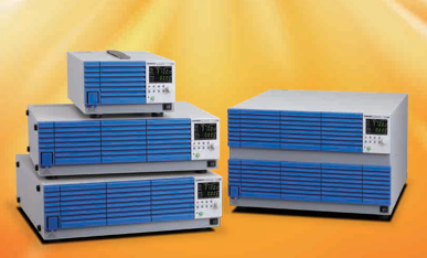 제품소개 - PCR500MA