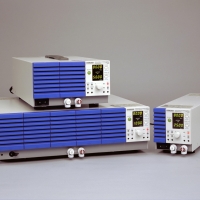 제품소개 - PWR800L